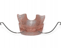 van Beek activator | Unortho